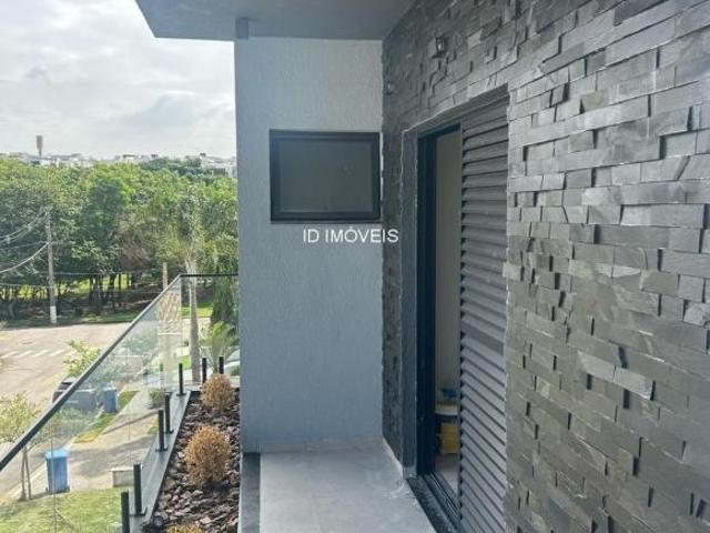 Casa, Jardim Astro, Sorocaba, SP