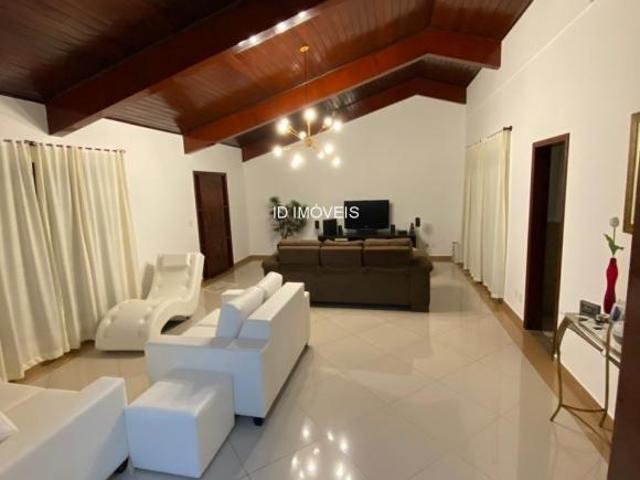 Casa, Jardim Astro, Sorocaba, SP