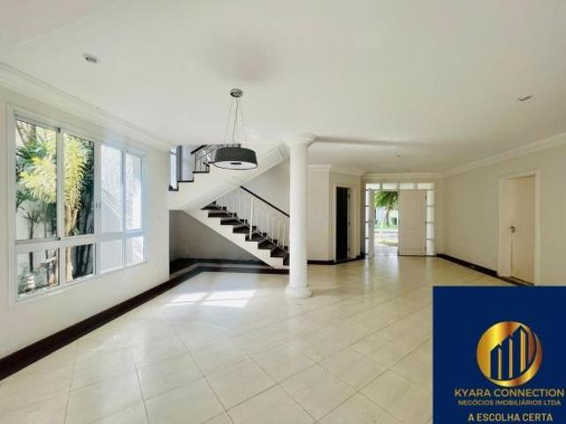 Casa, Jardim Apolo I, São José dos Campos, SP