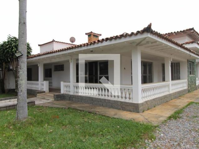 Casa, Jardim Apolo I, 6 Quartos, 500 m2 São José dos Campos