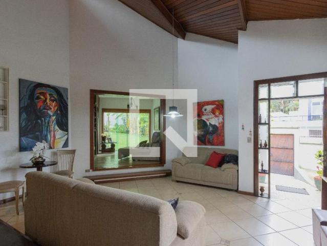 Casa, Jardim Apolo II, 4 Quartos, 500 m2 São José dos Campos