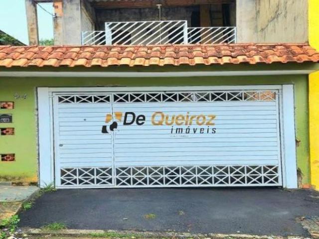 Casa, Jardim Apurá, São Paulo, SP