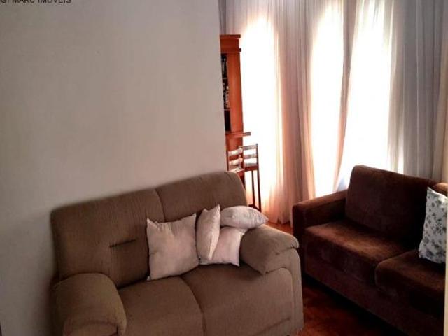 Casa de 4 quartos no Jardim Armênia, Mogi das Cruzes SP, com 350m² e 4 vagas de garagem!