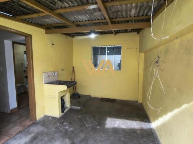 Casa, Jardim Armênia, Mogi das Cruzes, SP