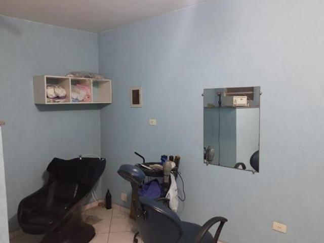 Casa, Jardim Armênia, Mogi das Cruzes, SP