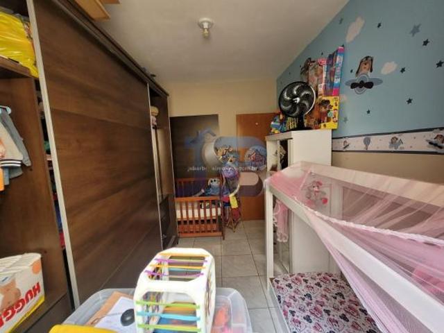 Casa, Jardim Araucária, Mogi Guaçu, SP