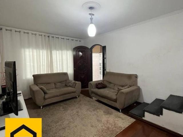 CASA JARDIM ARACY
