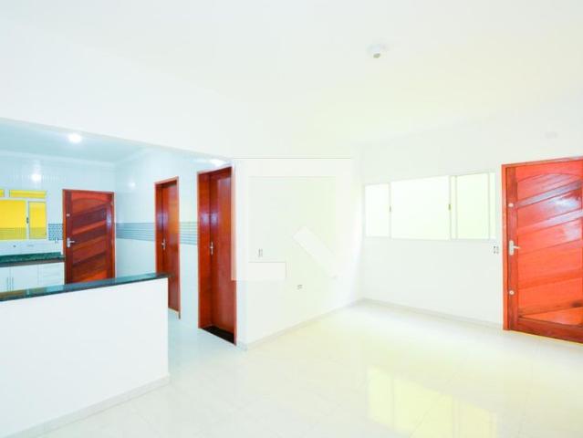 Casa, Jardim Arapongas, 3 Quartos, 155 m2 Guarulhos