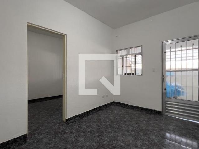Casa, Jardim Arapongas, 2 Quartos, 100 m2 Guarulhos