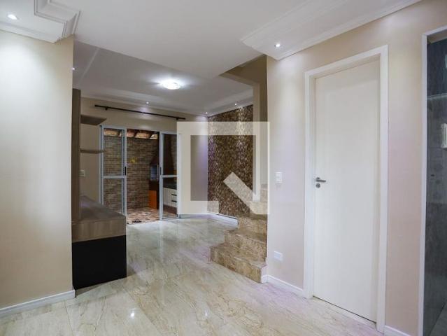 Casa, Jardim Arco Íris, 2 Quartos, 208 m2 Cotia