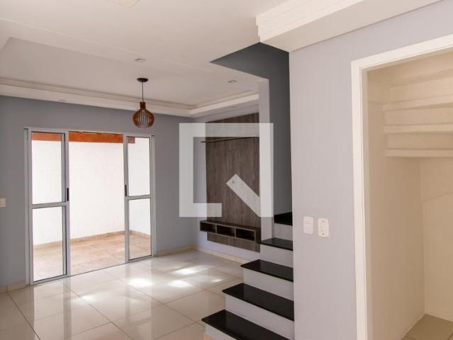 Casa, Jardim Arco Íris, 2 Quartos, 210 m2 Cotia