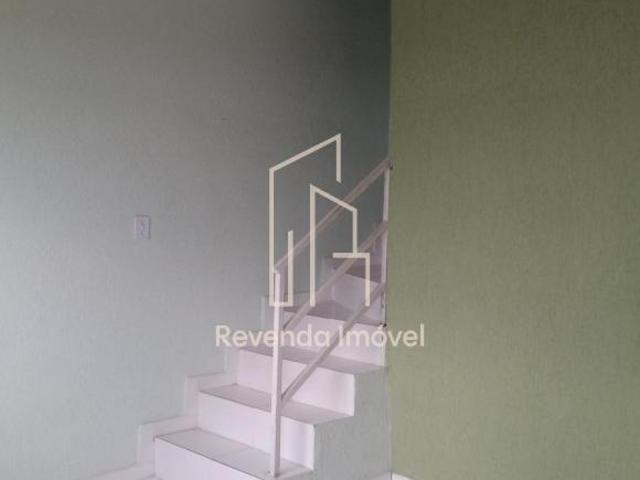 CASA JARDIM ARIZE 120M 2 SUITES 3 VAGAS