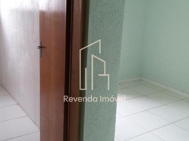 CASA JARDIM ARIZE 120M 2 SUITES 3 VAGAS