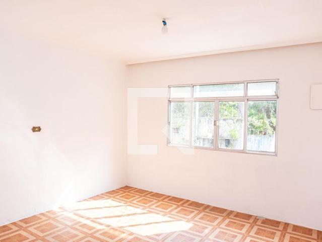 Casa, Jardim Arize, 2 Quartos, 60 m2 São Paulo