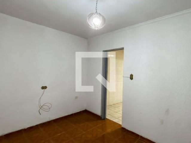 Casa, Jardim Arize, 3 Quartos, 300 m2 São Paulo