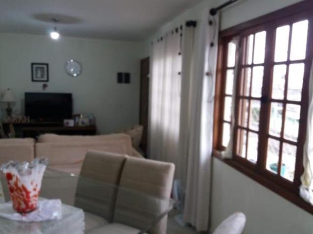 Casa, Jardim Arize, São Paulo, SP