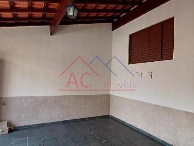 Casa, Jardim Arizona, Itatiba, SP
