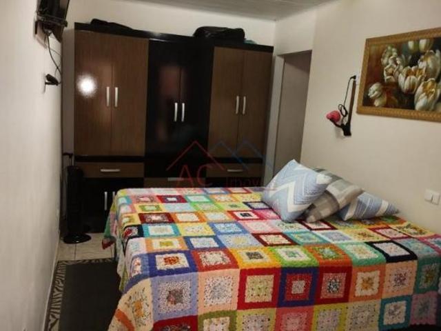 Casa, Jardim Arizona, Itatiba, SP