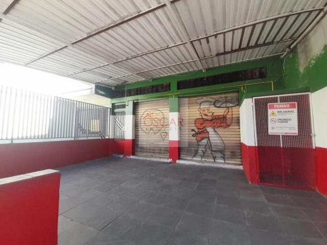 Casa, Jardim Aricanduva, São Paulo, SP