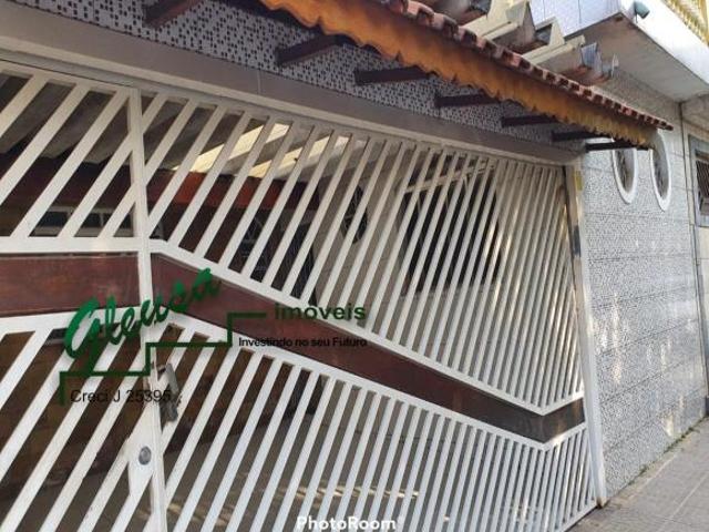 Casa, Jardim Aricanduva, São Paulo, SP