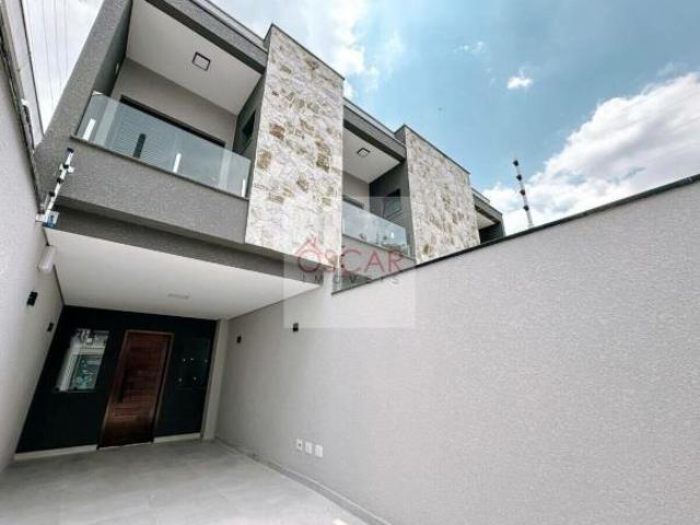 Casa, Jardim Aricanduva, São Paulo, SP