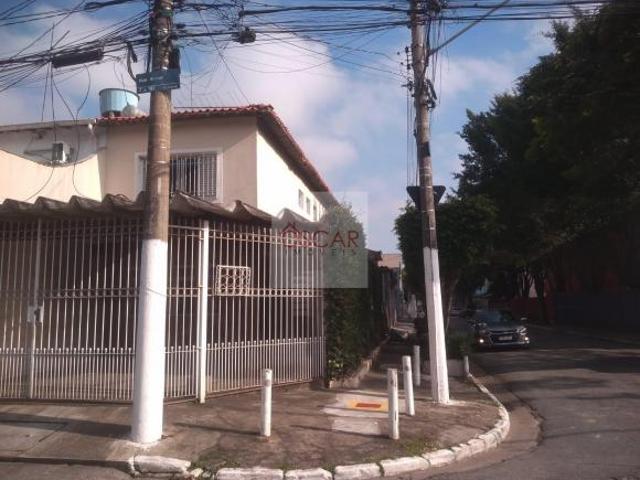 Casa, Jardim Aricanduva, São Paulo, SP