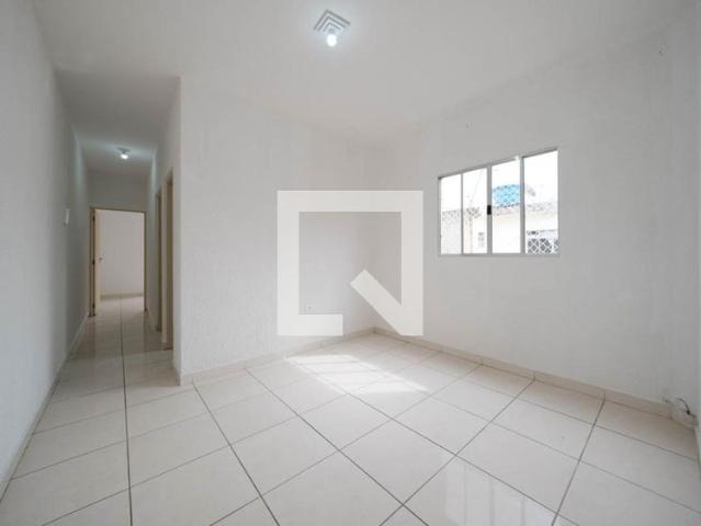 Casa, Jardim Aricanduva, 2 Quartos, 70 m2 São Paulo