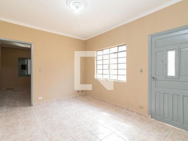 Casa, Jardim Aricanduva, 2 Quartos, 74 m2 São Paulo