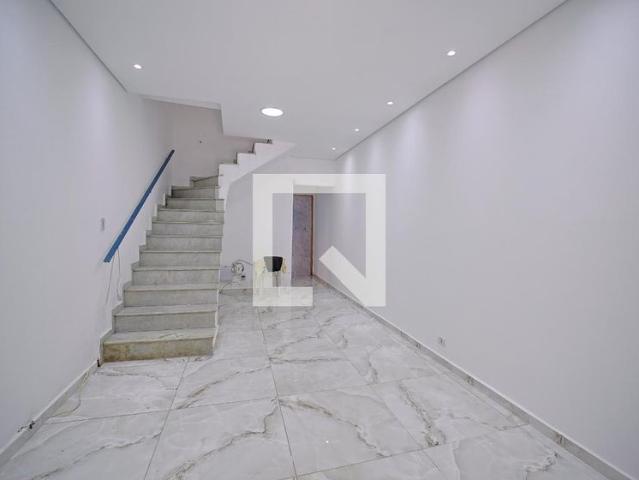Casa, Jardim Aricanduva, 2 Quartos, 100 m2 São Paulo