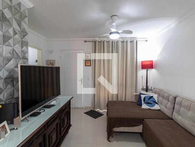 Casa, Jardim Aricanduva, 3 Quartos, 120 m2 São Paulo