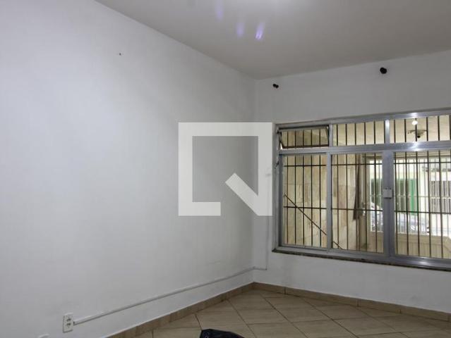 Casa, Jardim Aricanduva, 4 Quartos, 140 m2 São Paulo