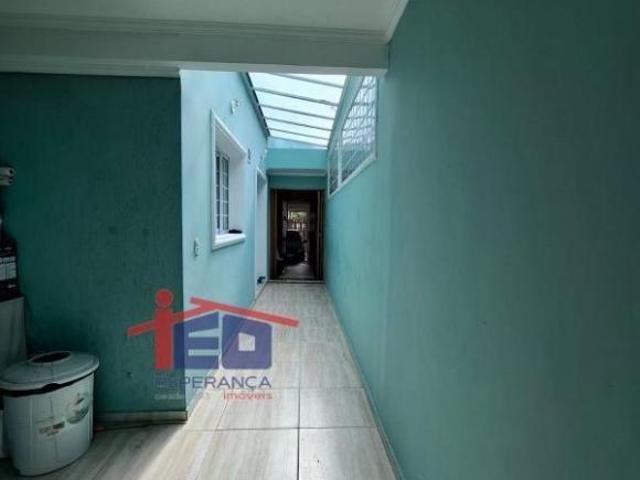 Casa Jardim Arpoador