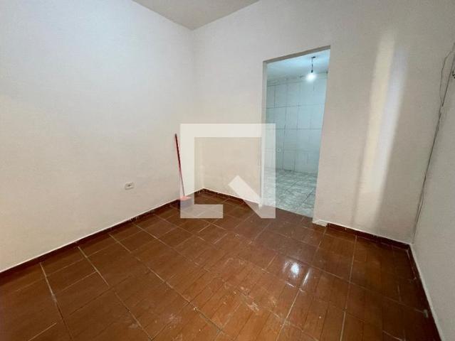Casa, Jardim Arpoador, 1 Quarto, 40 m2 São Paulo