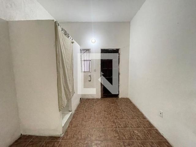 Casa, Jardim Arpoador, 1 Quarto, 40 m2 São Paulo