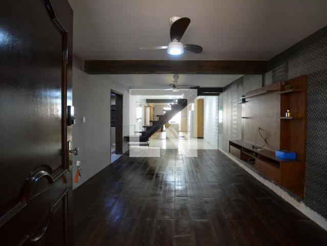 Casa, Jardim Arpoador, 2 Quartos, 260 m2 São Paulo