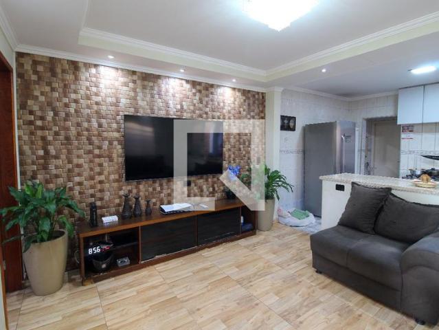 Casa, Jardim Arpoador, 3 Quartos, 620 m2 São Paulo