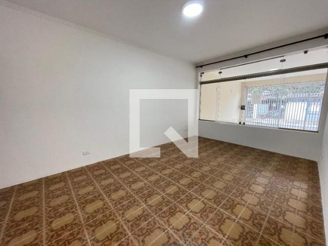 Casa, Jardim Arpoador, 3 Quartos, 121 m2 São Paulo