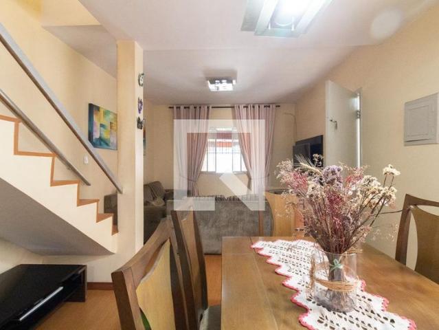 Casa, Jardim Arpoador, 3 Quartos, 137 m2 São Paulo