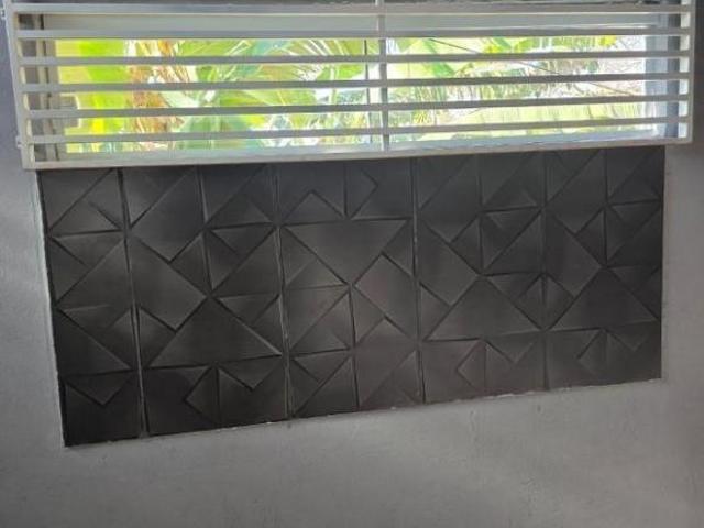 Casa, Jardim Arpoador, Francisco Morato, SP
