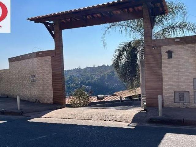 Casa, Jardim Arpoador, Francisco Morato, SP