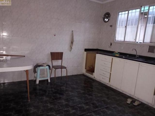 Casa, Jardim Arpoador, São Paulo, SP