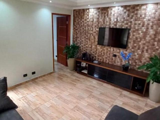 Imperdível: Casa à venda em São Paulo SP, Jardim Arpoador! 3 quartos, 1 sala, 2 banheiros, 2 vagas