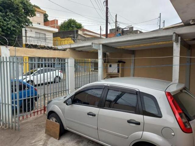 Casa, Jardim Arpoador, São Paulo, SP