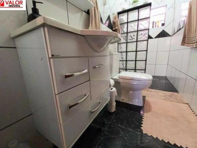 Casa, Jardim Arpoador, São Paulo, SP