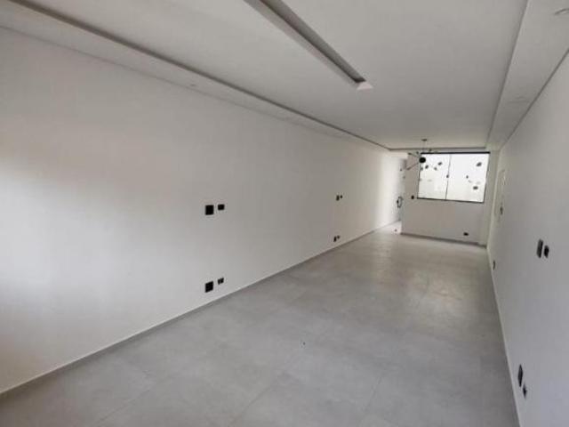 Casa, Jardim Artur Alvim, São Paulo, SP