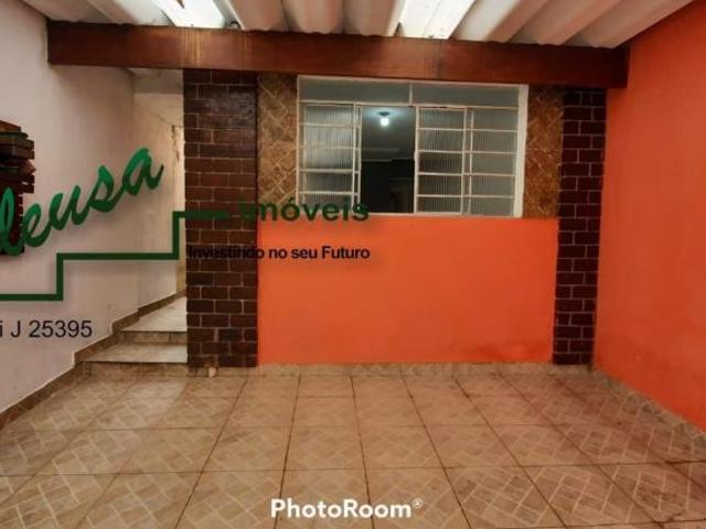 Casa, Jardim Artur Alvim, São Paulo, SP