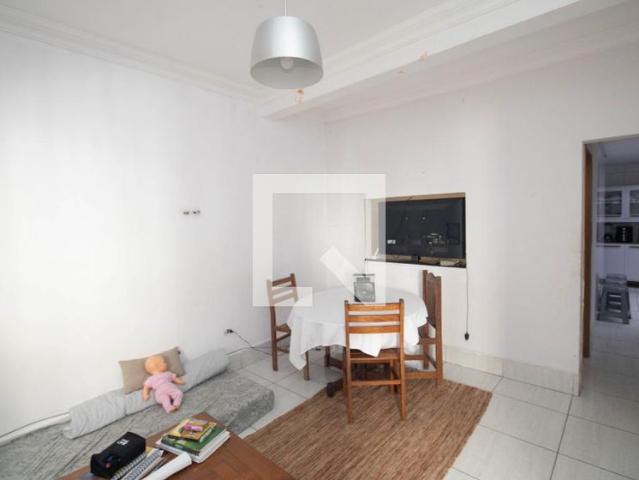 Casa, Jardim Ataliba Leonel, 4 Quartos, 125 m2 São Paulo