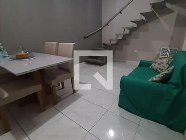 Casa, Jardim Ataliba Leonel, 4 Quartos, 300 m2 São Paulo
