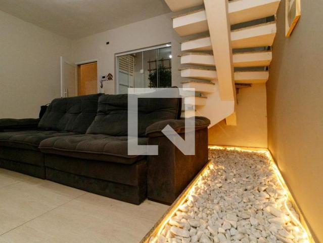 Casa, Jardim Ataliba Leonel, 5 Quartos, 375 m2 São Paulo