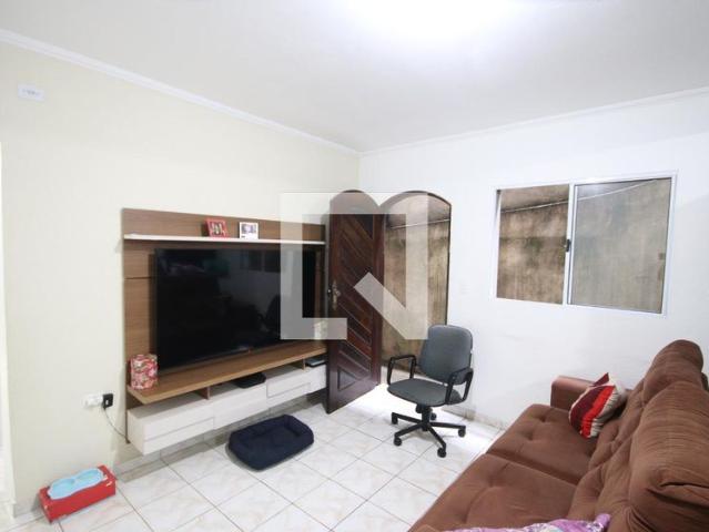 Casa, Jardim Ataliba Leonel, 6 Quartos, 100 m2 São Paulo